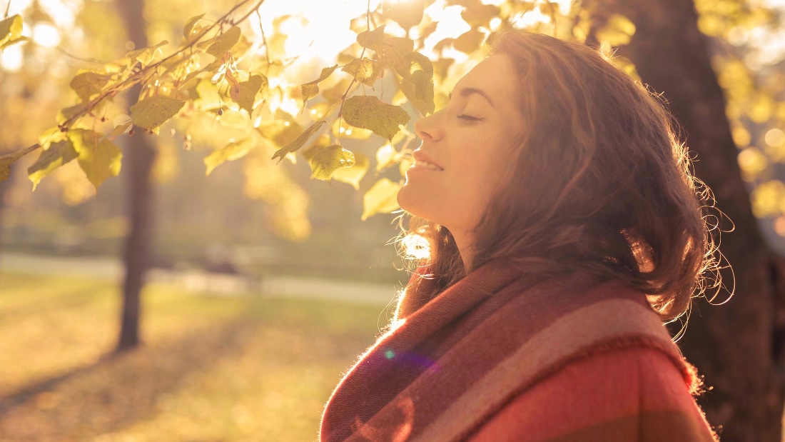 3 Strategies for Making Self Care a Lifestyle | Denver Therapy