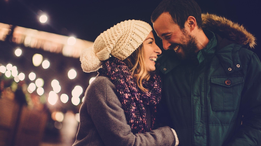 Denver Psychologist | Individual Therapy and Your Relationship