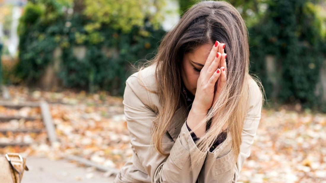 Center For Shared Insight 5 Signs You Are Desperate For Love