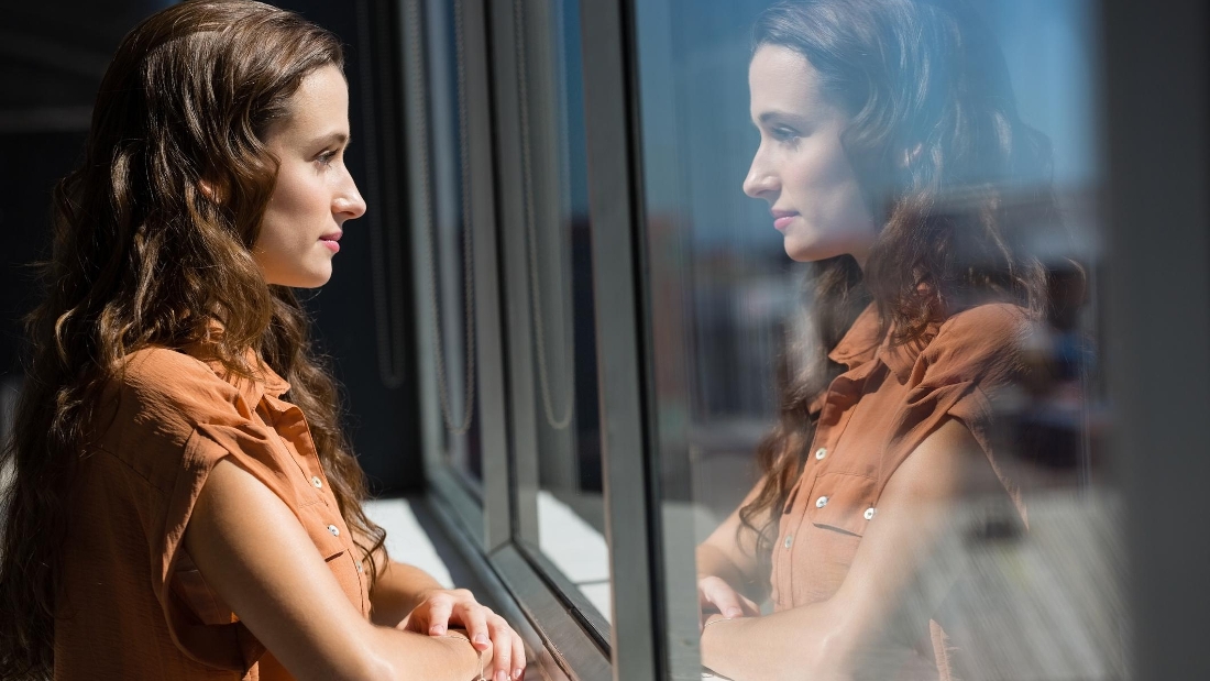 Center for Shared Insight, PC Blog | Being the Observer