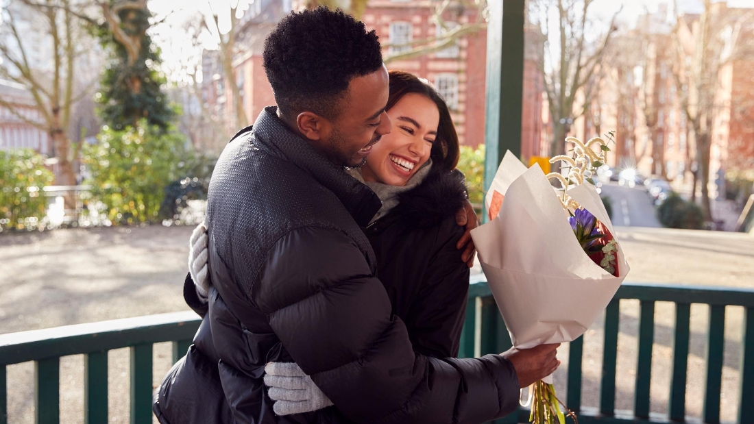 Center for Shared Insight | How to Date More Effectively