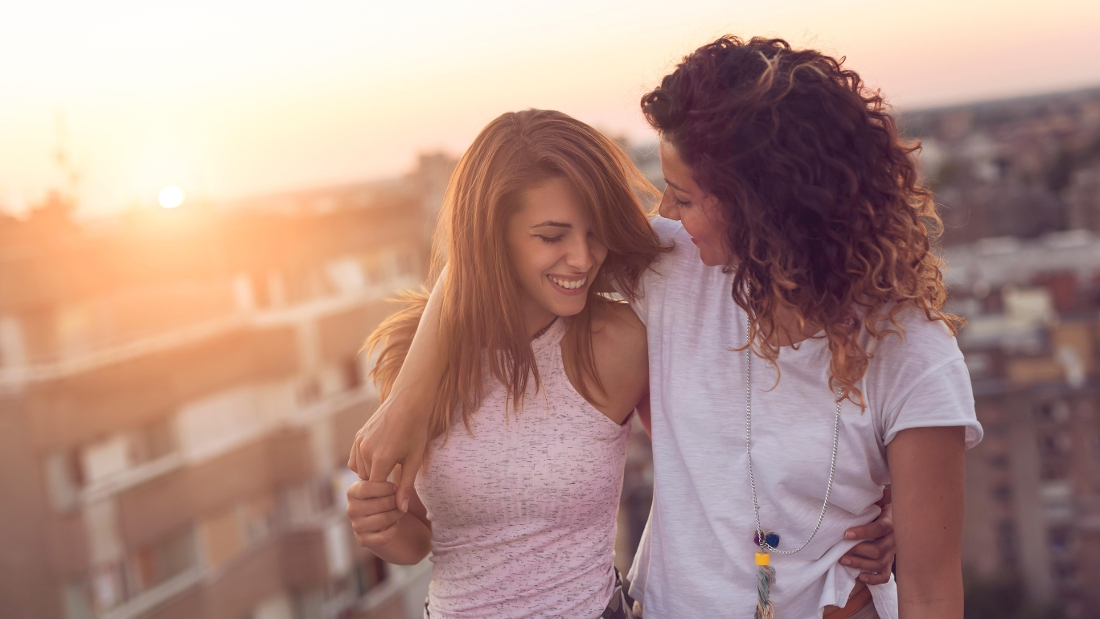Center for Shared Insight | Discuss Your Kinks With Your Partner