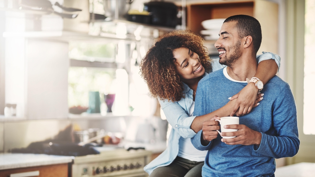 Center for Shared Insight| Ignoring Red Flags? Here are 3 Reasons