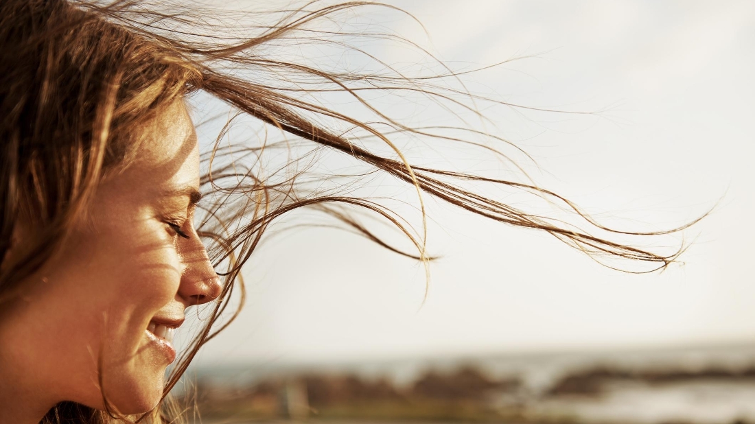 Center for Shared Insight | The Other Side Of Divorce