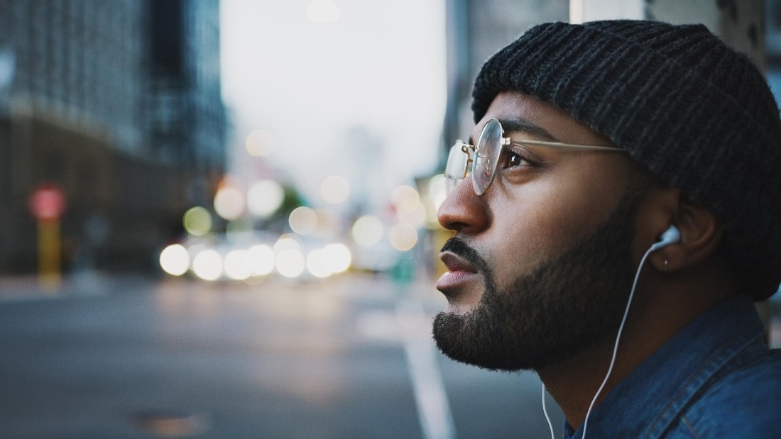 Center for Shared Insight | Overthinking Questions to Ask Yourself