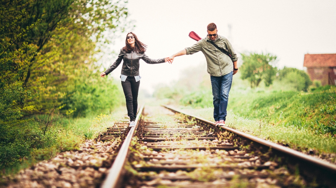 Center for Shared Insight | Fearless, Healthy Boundaries