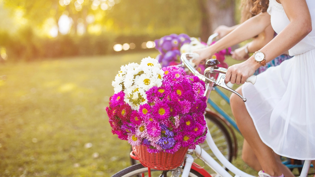 Denver, CO Psychologist: Spring Relationship Revival
