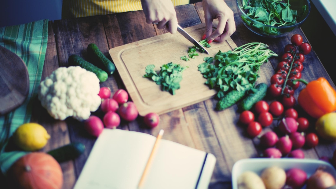 Center for Shared Insight | Power of Daily Rituals: 5 to Consider