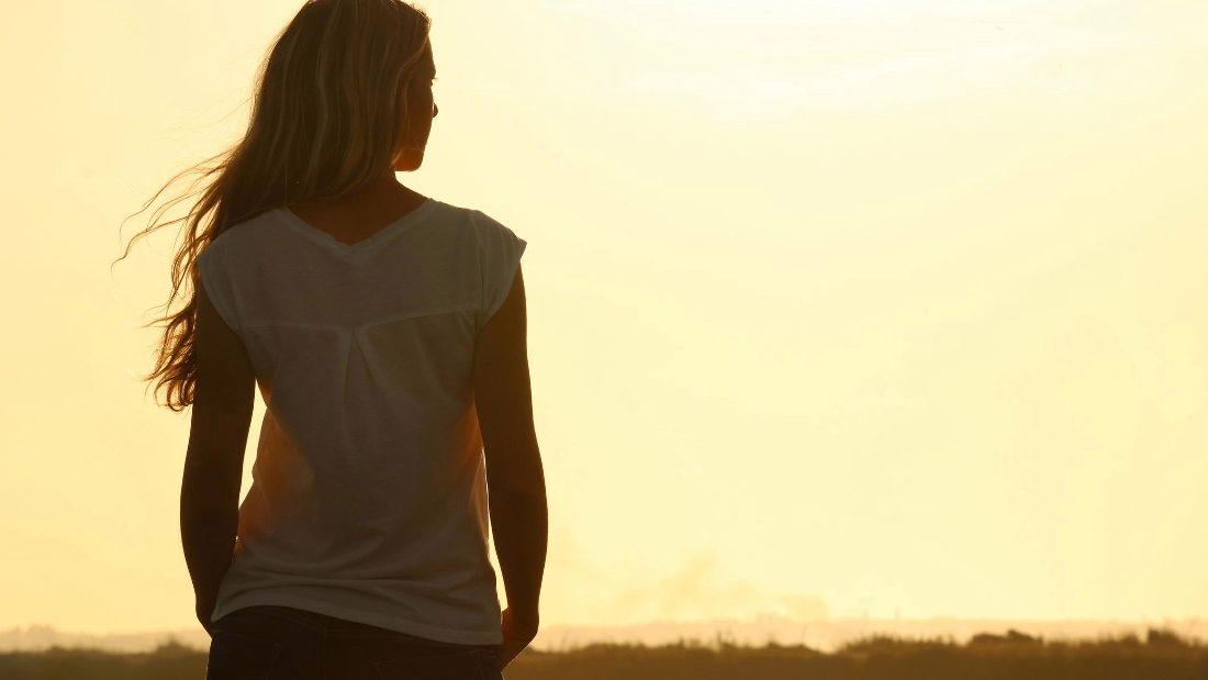 Center for Shared Insight | Uncovering the Lessons of a Break Up