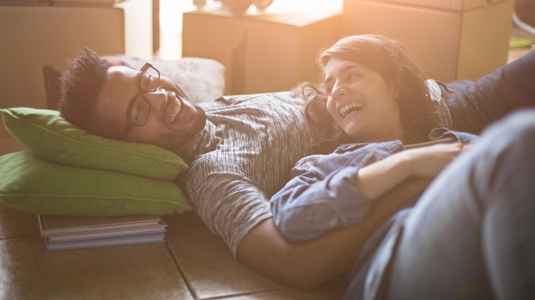 Understanding the Phases of Change | Therapy for Dating and ...