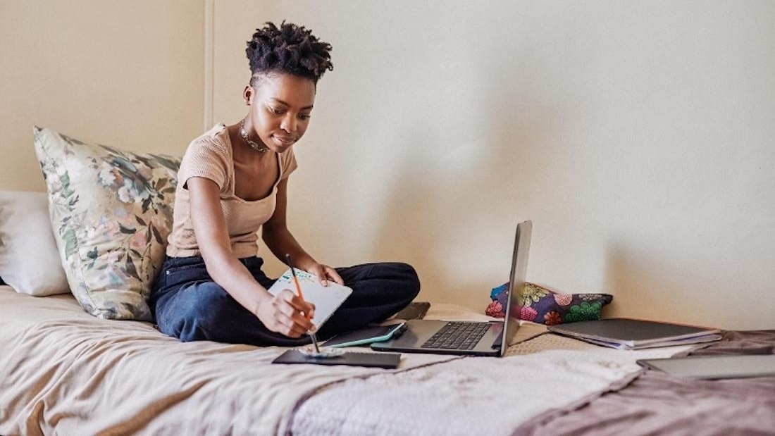 Finding Motivation Within: New Goals in the New Year | Other Denver CO