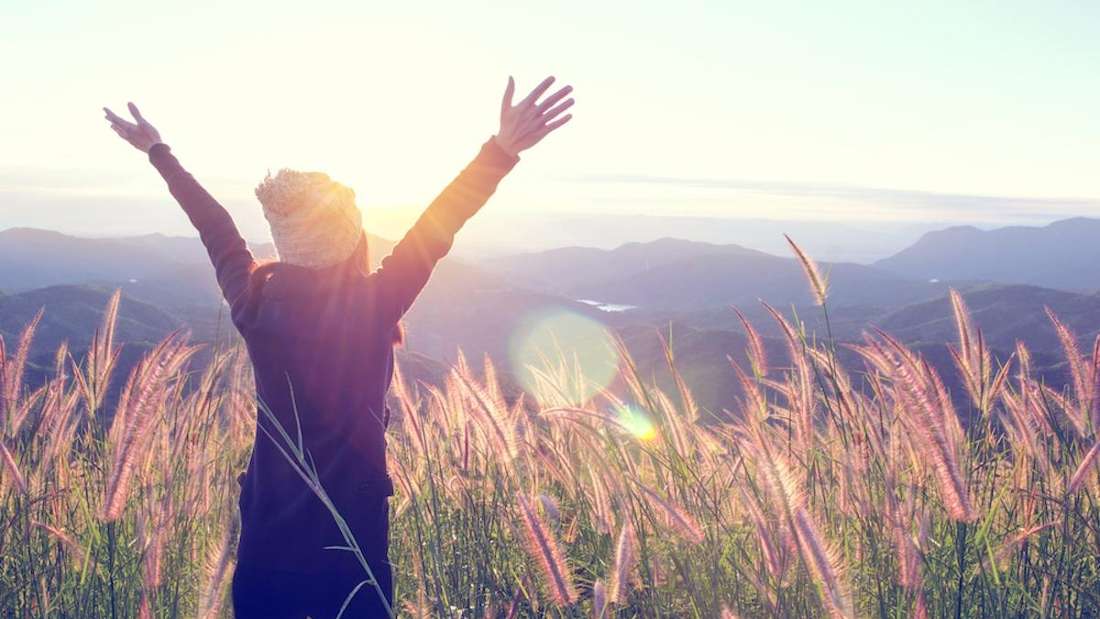 Reclaiming Self: 6 Important Steps to Consider | Online Therapy Denver CO