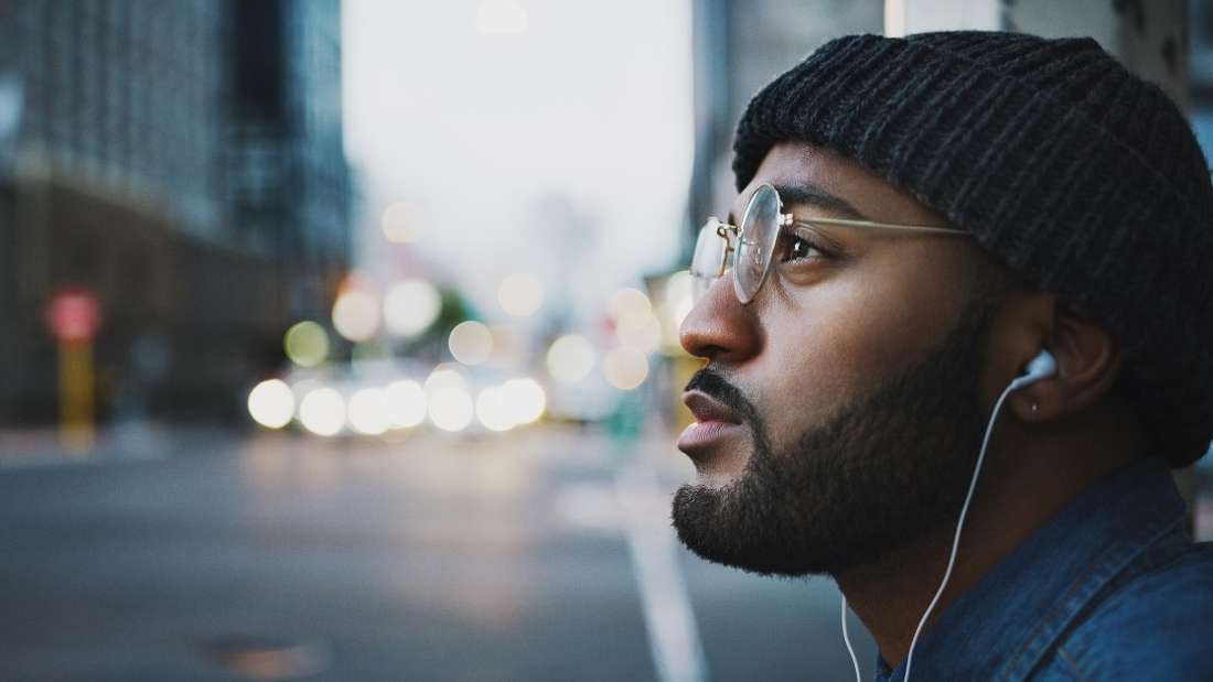 Two Key Ways Therapy Can Help You Find a Partner | Therapy for Dating ...